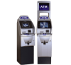 ATM Machine Canada | Buy ATM Machine Ontario | Newfoundland