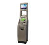 Hyosung Halo 2 ATM - First National ATM, Wholesale ATM Machines United ...