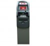 DIFFERENT ATM MODELS | Newest ATM Machine | ATM Sales