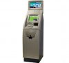 DIFFERENT ATM MODELS | Newest ATM Machine | ATM Sales