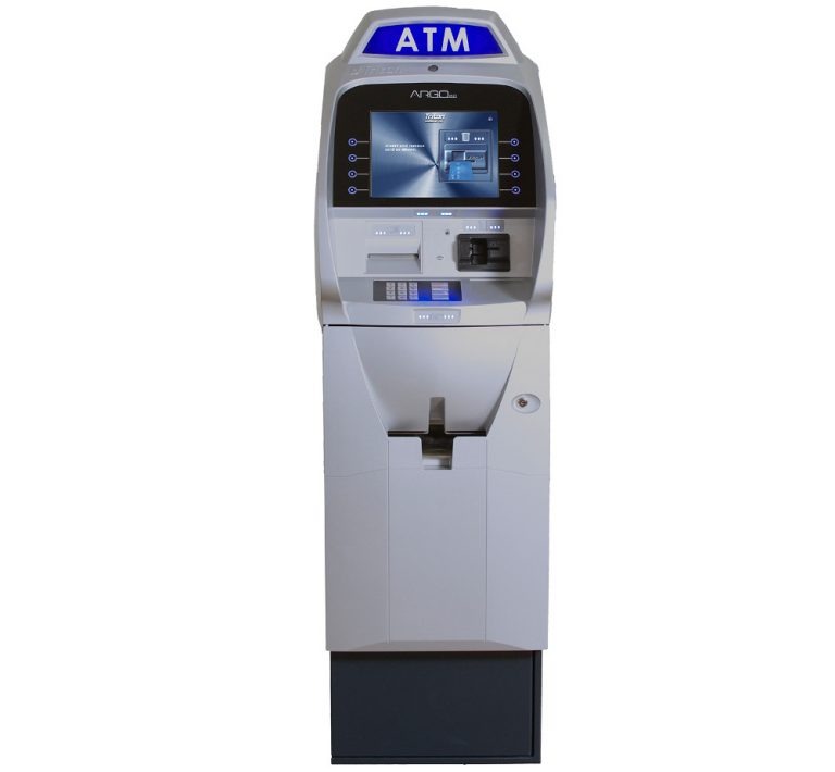 DIFFERENT ATM MODELS | Newest ATM Machine | ATM Sales