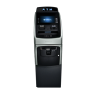 Hyosung Halo 2 ATM - First National ATM, Wholesale ATM Machines United ...