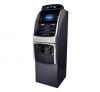 DIFFERENT ATM MODELS | Newest ATM Machine | ATM Sales